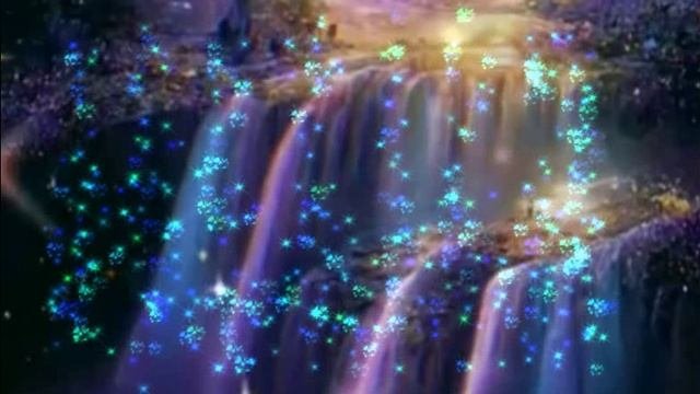 Мой мотылёк