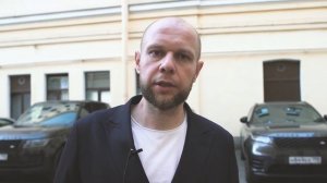 Ночь Музеев 2024 в Литературном музее «ХХ век»