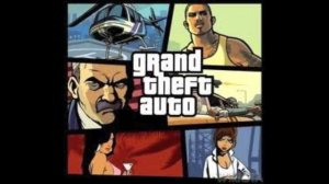 GTA Law Suit