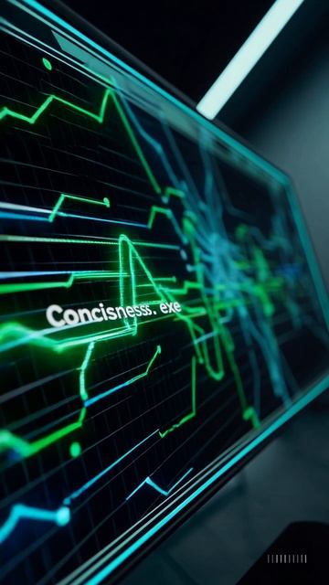 Можно ли клонировать сознание