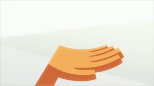 Устройство банковской системы