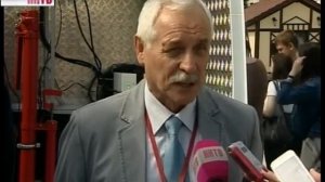 Форум_"Великие_реки"_день_первый