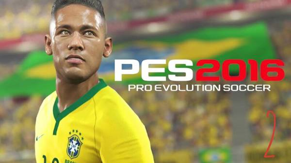 🔴 Pes 16 Карьера за игрока #2 - Альберт начинает нравиться тренеру 🔴