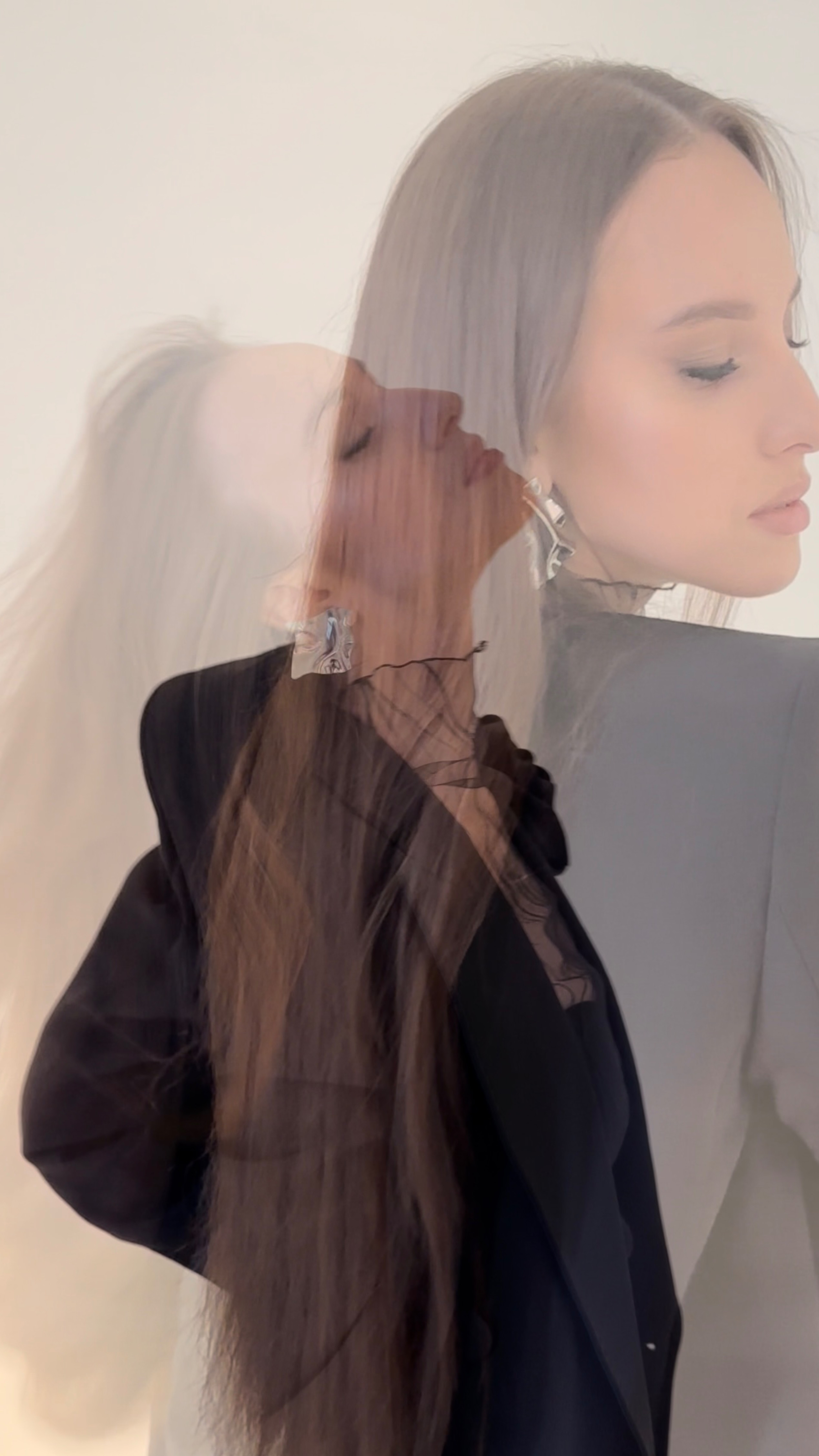 #SHORTS Karma Cover Show