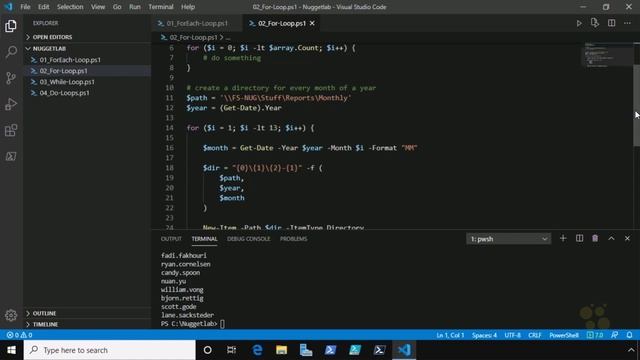 05-control-of-flow-with-powershell-7