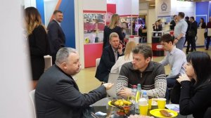 Кабельный завод ПЭНН на Cabex 2025
