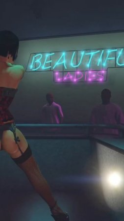 GTA : 5 Real life farzi #shorts #gta #gaming