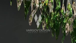 Vargov®Design - LC0311