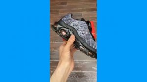 TN PLUS