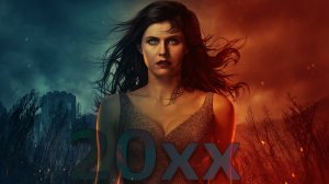ВСЕ СЕРИАЛЫ ЗИМЫ 2025 ГОДА. ЛУЧШИЕ СЕРИАЛЫ ЗИМЫ 2025 КОТОРЫЕ УЖЕ ВЫШЛИ