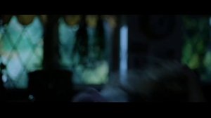 Spermatoxicozz - Винни - 2 (Official Clip)