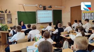 Знакомьтесь, Надежда Евгеньевна Лазарева