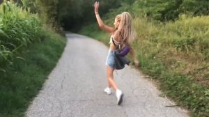 Milano-Verona-Garda-September/2019-Version 3-Italiano