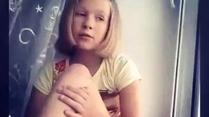 Топ-3 лучших блоггершь на YouTube