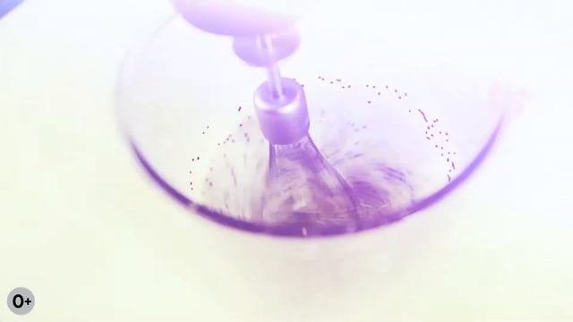 Освежающий и питательный, летний коктейль