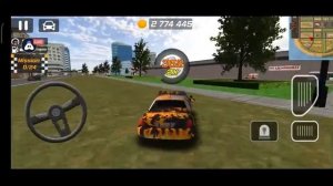 Live🚨Box Full Off Cars😱Rolls Royce Ferrari Lamborgh2ni Lexus Suzuki Daihatsu Buggati Audi#1049