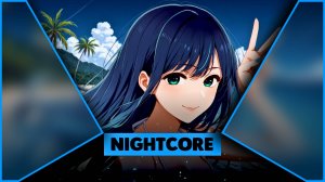 Nightcore - Another Day in Paradise (Remady, Manu-L)