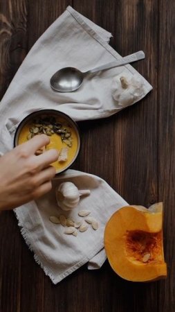 Секретный рецепт быстрого похудения  Мария Кравцова