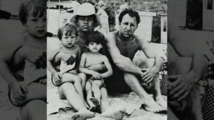 МОЙ ДЕДУШКА (02.08.1940 - 26.03.2004 ГОД)