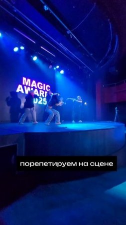 типичный день звезды #kpop #группагафт