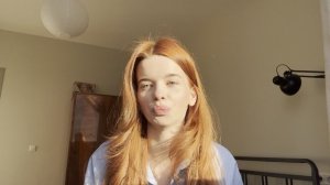 Анастасия Лаган визитка