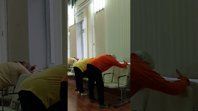 VID20250326100146_7_столб