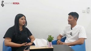 PAIT BANGET TERNYATA !!! CURHATAN KERJA SALES MOBIL !!!