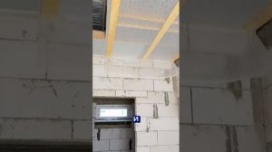 Дома с газом в Краснодаре