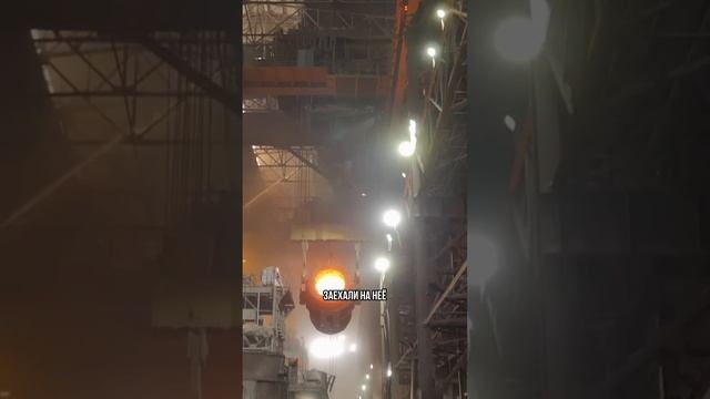 Из гаража построил целый ЗАВОД по производству ВЕЗДЕХОДОВ  Александр Горин #машиностроение #завод
