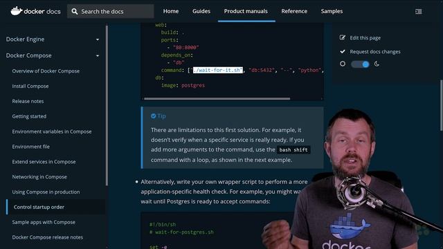 5-managing-linux-containers-with-docker-compose
