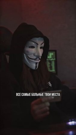 ❌ЭТО нельзя загружать в нейросеть #ии #подкаст