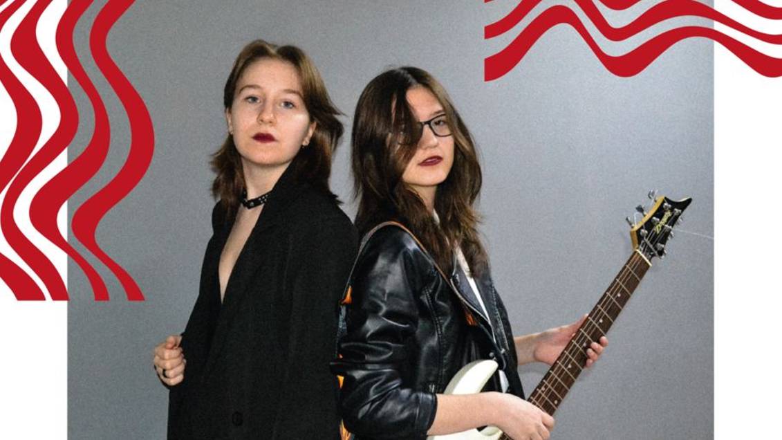 Самый первый квартирник 14 янв2023