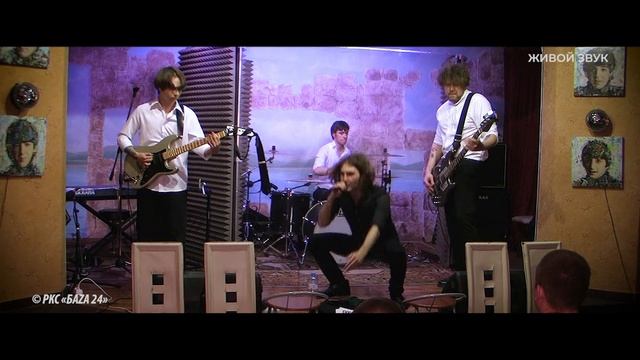 15. Мисс Клик - Killing In The Name