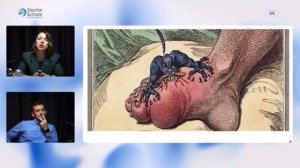 Часть I: Дифференциальный диагноз микрокристаллических артритов.Место и время хирургического лечения