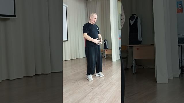 VID20250326094321_5_шар