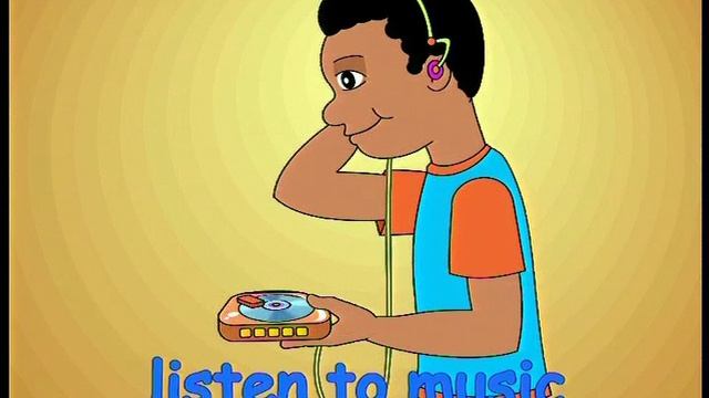 Spotlight 3 DVD - Module 8, 16a, p.126