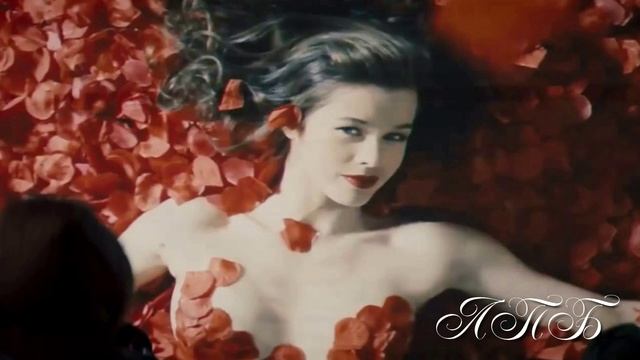 Группа "СКИФЫ" ---  " Из какой ты сказки ? "
