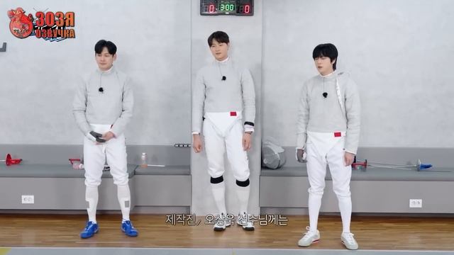 RUN JIN BTS  Эпизод 27   Фехтовальщики Озвучка Зозя   ПЕРЕВОД НА РУССКОМ (1080p)