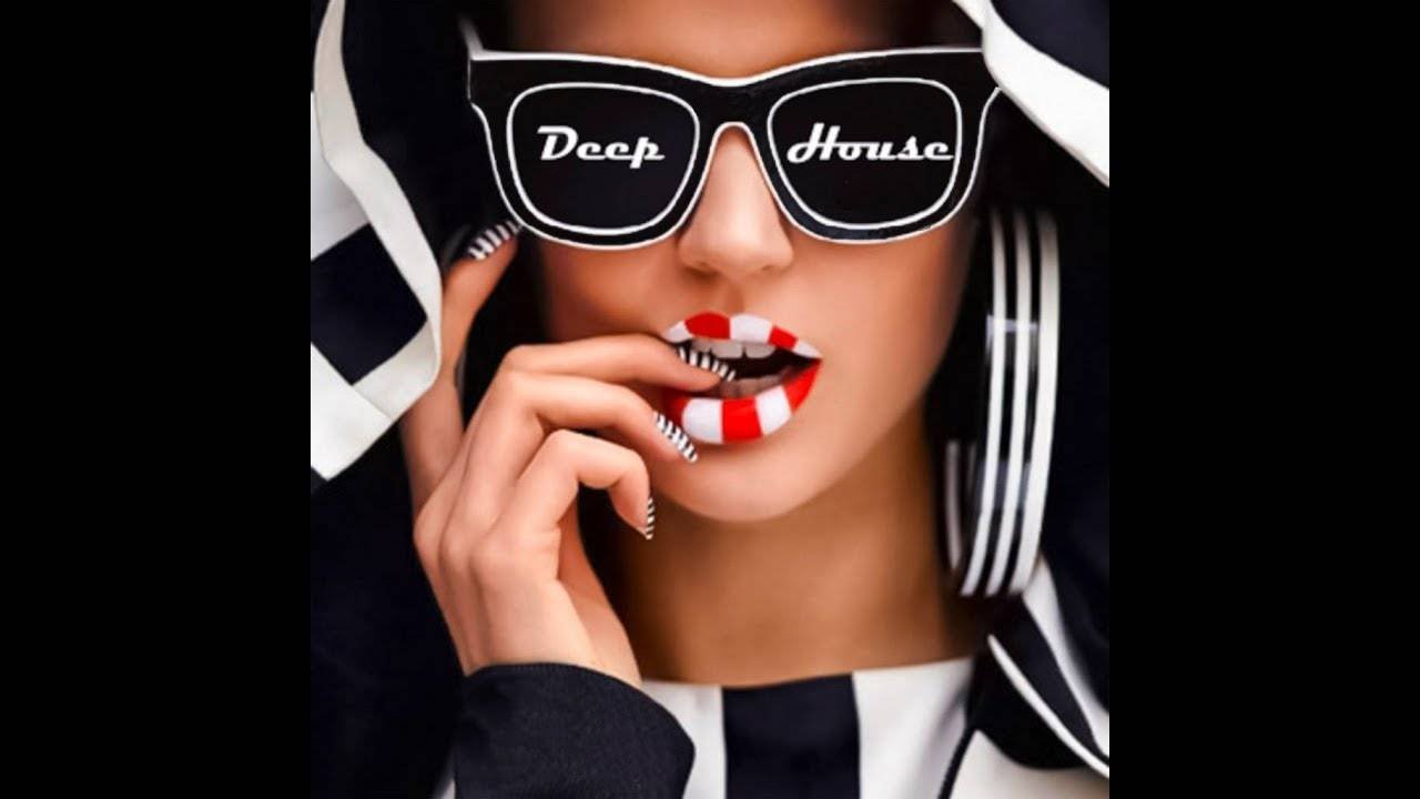 Deep House - Элегант | Музыка для души | Deep House Mix | Vol.2 | 2025 | Johnny V