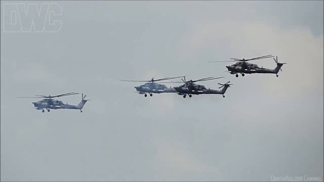 Встреча в пятёрочке