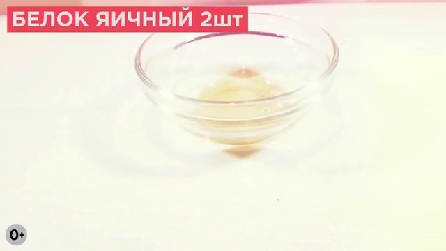 3 любимых омлета команды Bombbar
