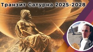 Транзит Сатурна в Рыбах для знаков Весы, Скорпион, Стрелец, Козерог, Водолей, Рыбы