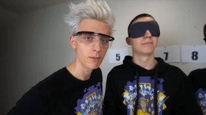 А4 - РАЗБЕЙ ОРИГИНАЛ или ФЕЙК ЧЕЛЛЕНДЖ !