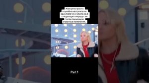 @vkino_real - названия доступны только подписчикам (подпишись и смотри лучшие фильмы и сериалы)