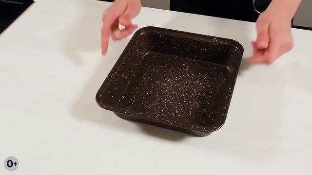 Царица овощей   цветная капуста запечённая с яйцом и сыром   Вкусные и полезные рецепты от Bombbar