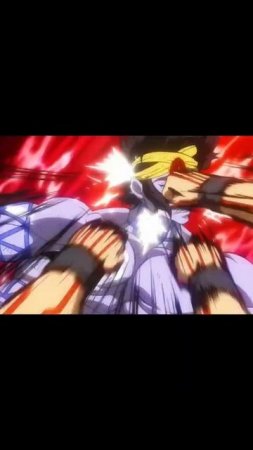 Edit| Shiva vs Raiden | Shuumatsu No Valkyrie