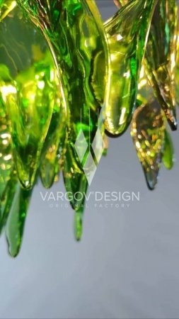 Vargov®Design - LC0311