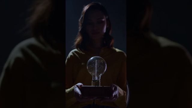 Вся правда про кофе  Почему его так хотят? #биохакинг #здоровоепитание