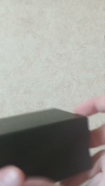 ЧАСЫ С ДИСКОМ НАРУЧНЫЕ БЫСТРЫЙ ОБЗОР