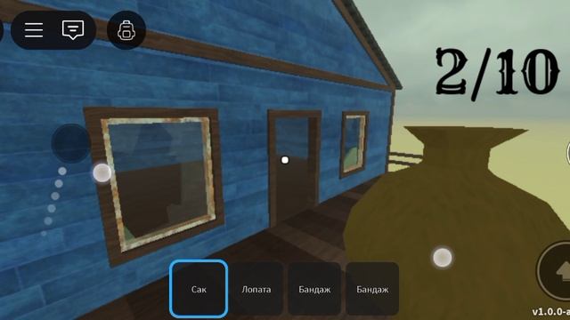 на недельку до второго я уеду в Комарово